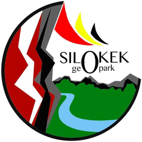 National Geopark – Meratus Geopark